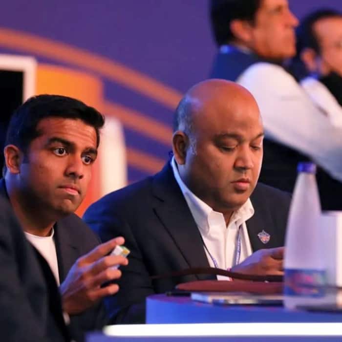 Neeraj Chopra makes BIG move in 2026, breaks ties with THIS IPL team ...