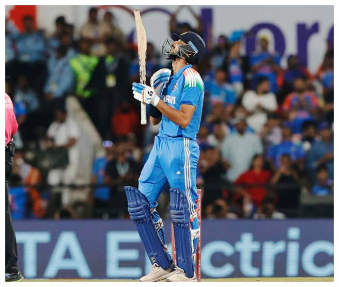 This star Indian All -rounder will captain Delhi Capitals in IPL 2025 ...