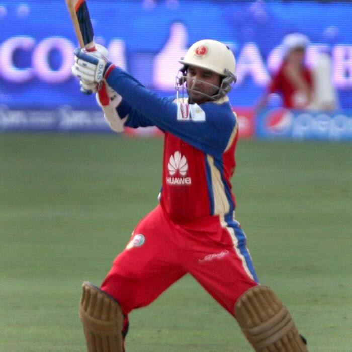 RCB wanted to SACK Virat Kohli as captain before IPL 2019, team wanted ...