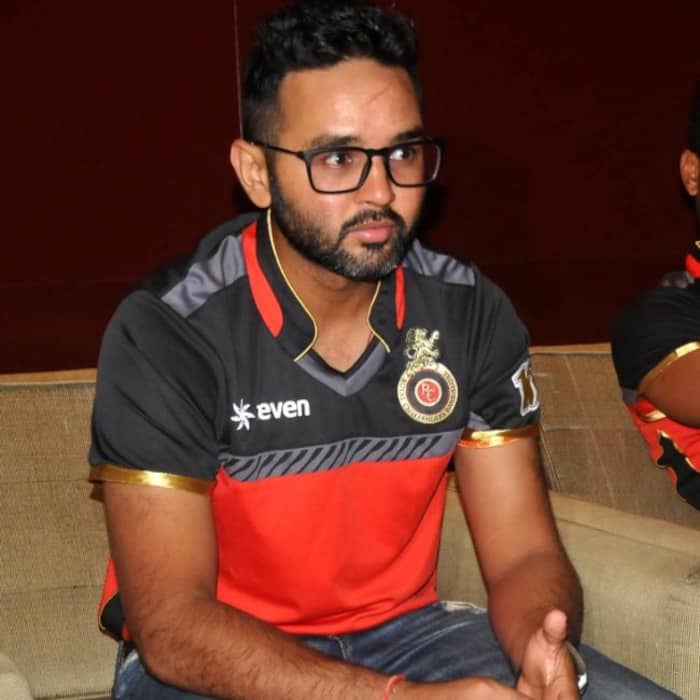 RCB wanted to SACK Virat Kohli as captain before IPL 2019, team wanted to appoint...