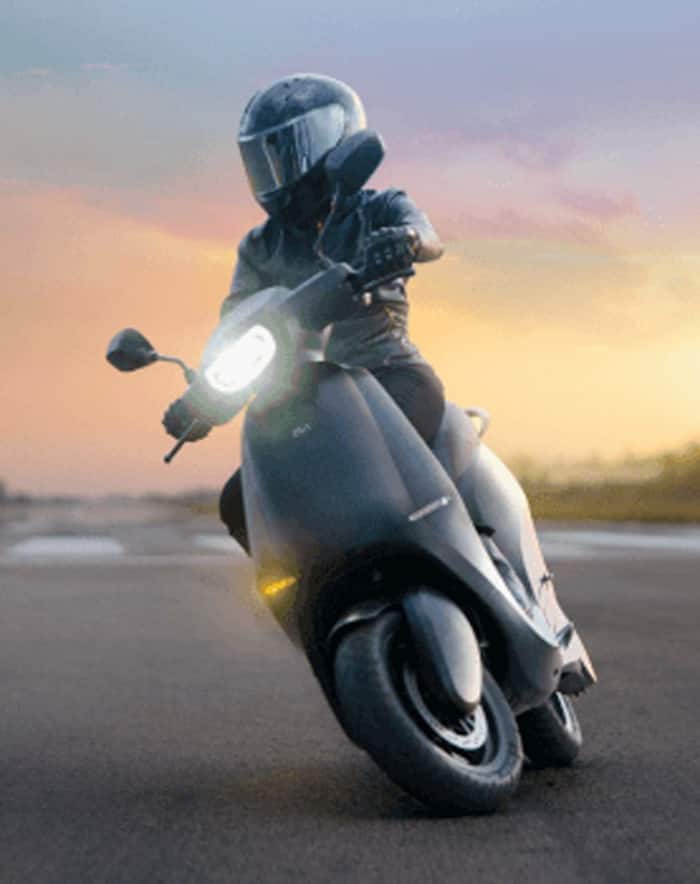 Call Screen On Ola Dashboard