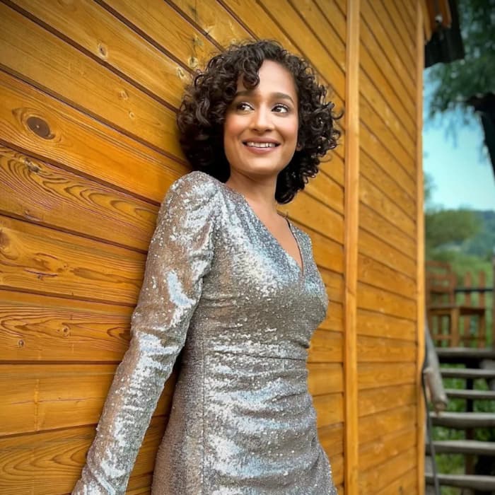 CID cast real names: Inspector Daya, inspector Abhijeet to ACP Pradyuman, check real names of ...