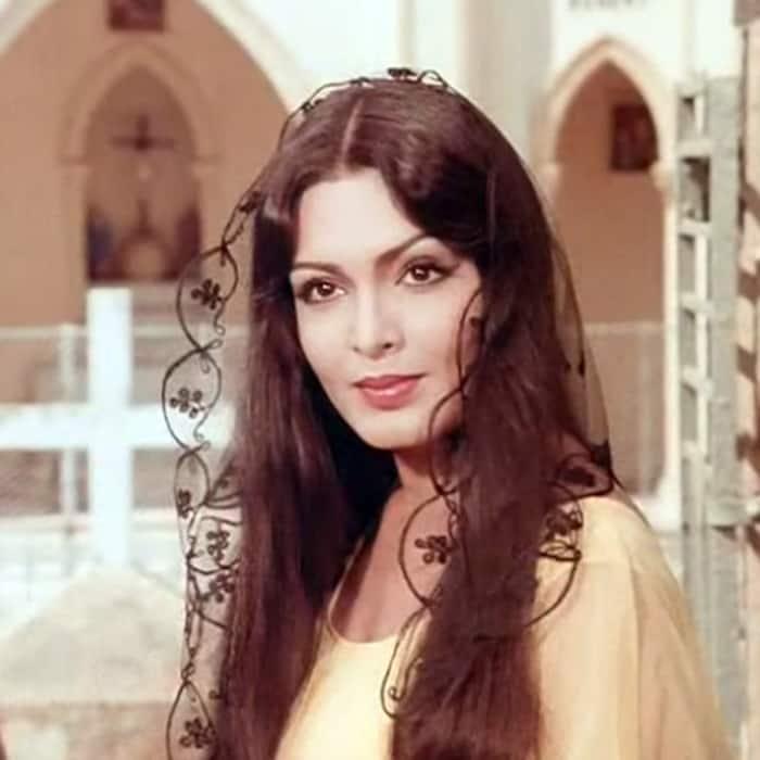 Popular celebs who had mysterious death