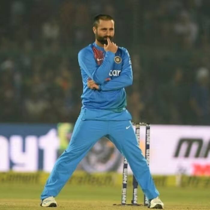 From Sachin Tendulkar to Rishi Dhawan: 11 Indian cricketers who retired ...