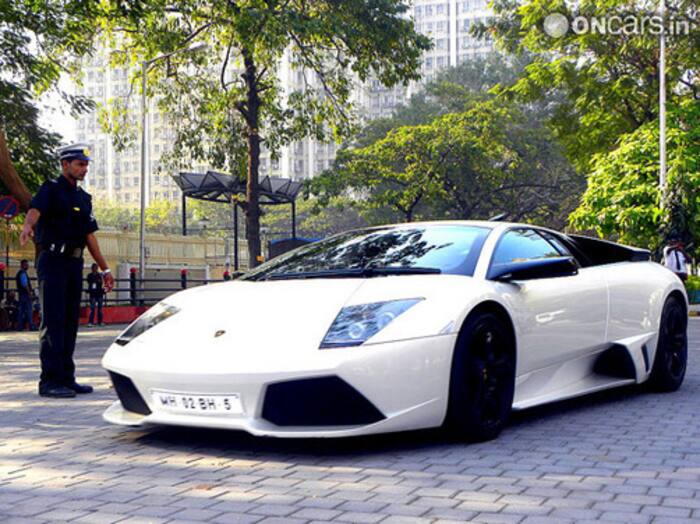 Parx Supercar Show img16