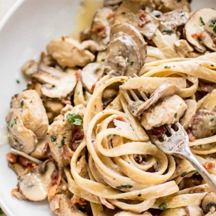 FIFA World Cup 2018: 5 Quick Snacks to Add Fun at the Finals