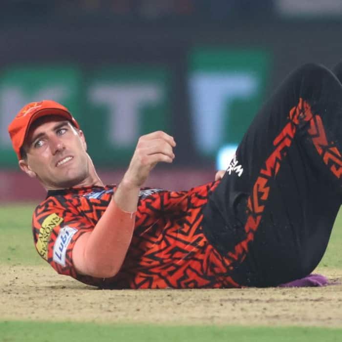 Bad news for star player from Kavya Maran's SRH before T20 World Cup ...