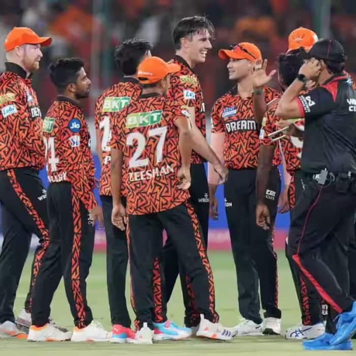 Bad news for Kavya Maran's SRH on IPL 2025 resumption, captain will be...