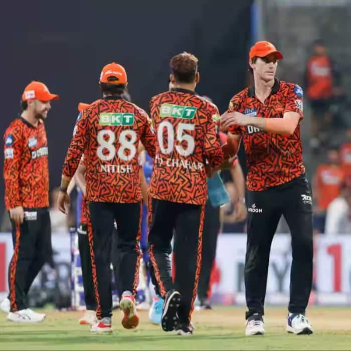 Bad news for Kavya Maran after SRH lose to MI, star player may be...