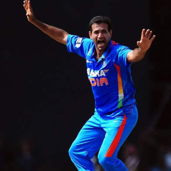 Star Pakistan cricketer backs Irfan Pathan's remark, calls Shahid Afridi 'Badtameez', due to...