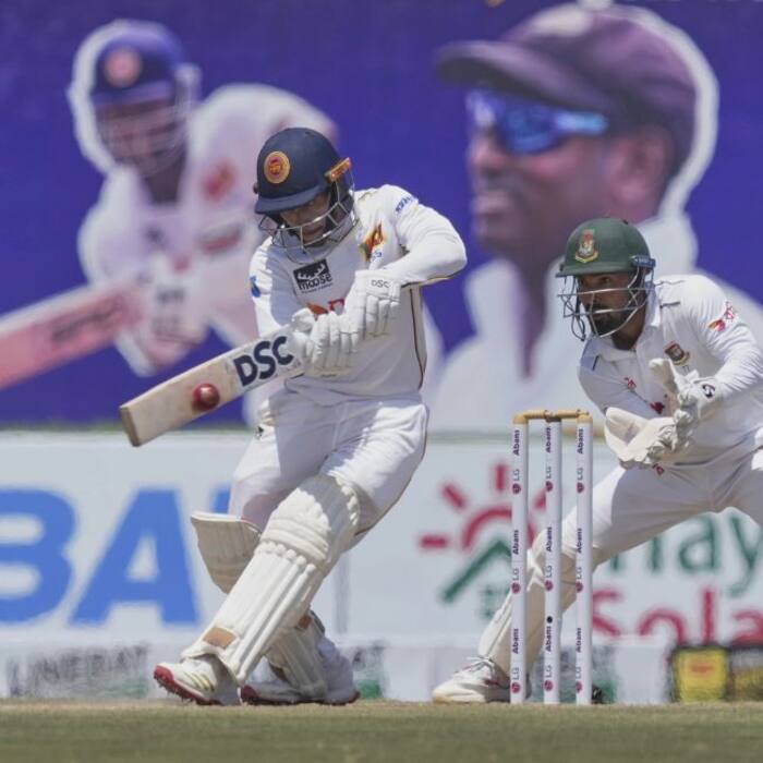 Mother sold flowers at temple while father was a 'ground boy', THIS star cricketer has become ...