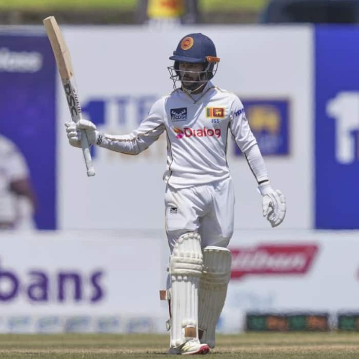 Mother sold flowers at temple while father was a 'ground boy', THIS star cricketer has become ...