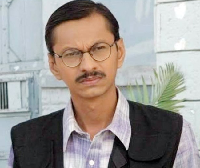 Roshan Singh Sodhi (Balwinder Singh Suri)