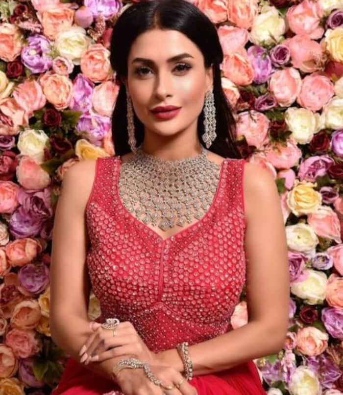 Bigg Boss 15 Premiere: From Ranveer Singh To Divya Agarwal and Pavitra ...