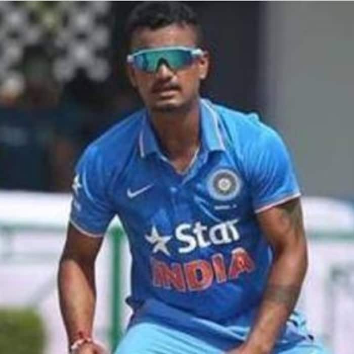 From Sachin Tendulkar to Rishi Dhawan: 11 Indian cricketers who retired ...