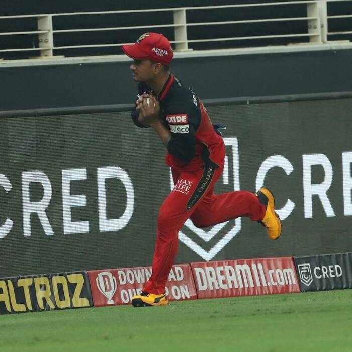 Meet star player from Dhoni's CSK, was once most expensive player in ...