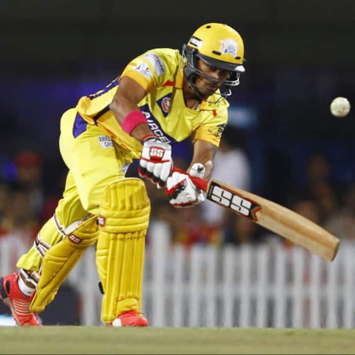 Meet star player from Dhoni's CSK, was once most expensive player in ...