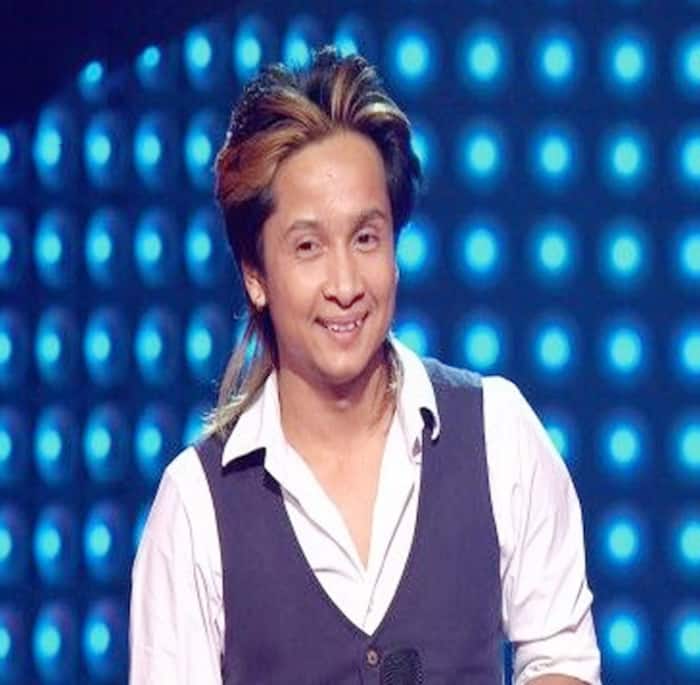 Indian Idol 12 Winner Pawandeep Rajan's Childhood Pics: From Youngest ...