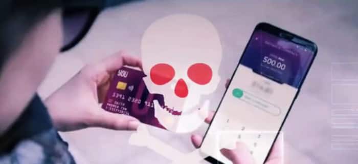 Checklist To Detect Fake Job Offers