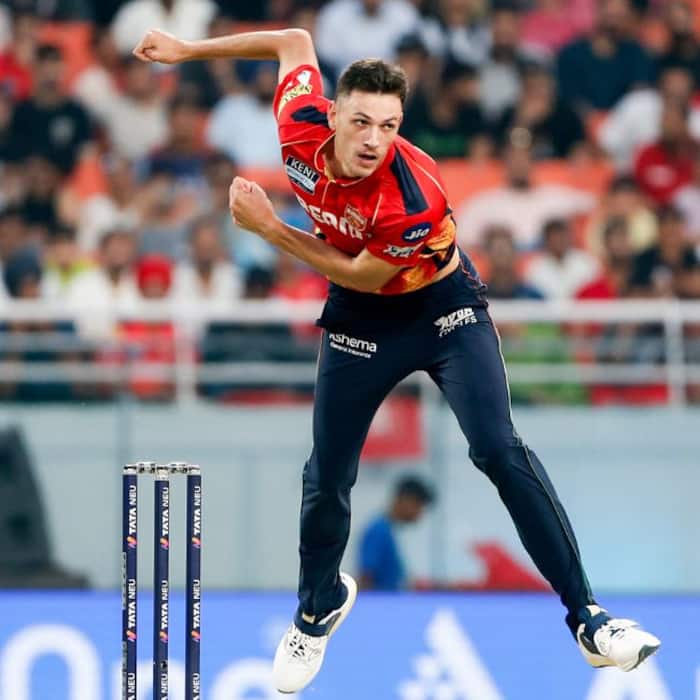 Will Jacks to Jacob Bethell: Top stars ruled out of IPL 2025 Playoffs ...