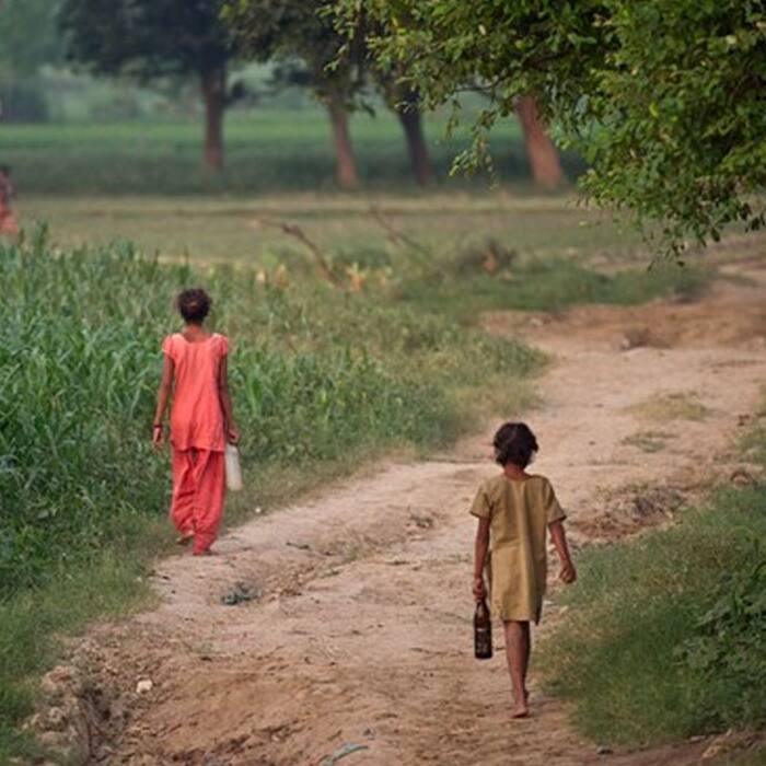 World Toilet Day: 8 facts you need to know about safe and private ...