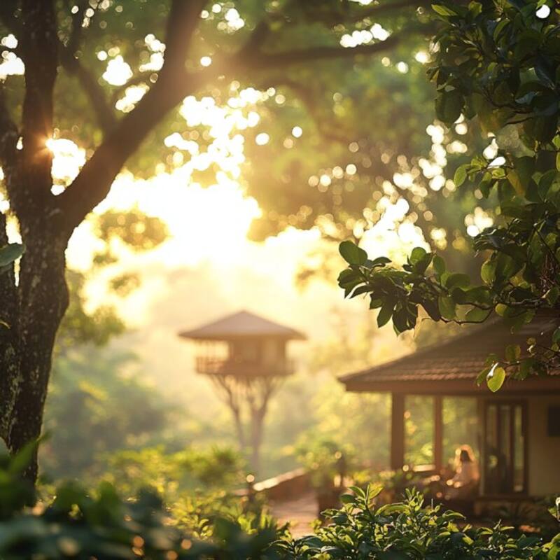 7 Reasons Why Wayanad Should Be On Your Summer Wishlist