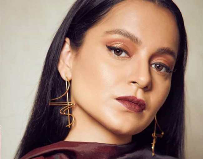 Perfect makeup for perfect desi look