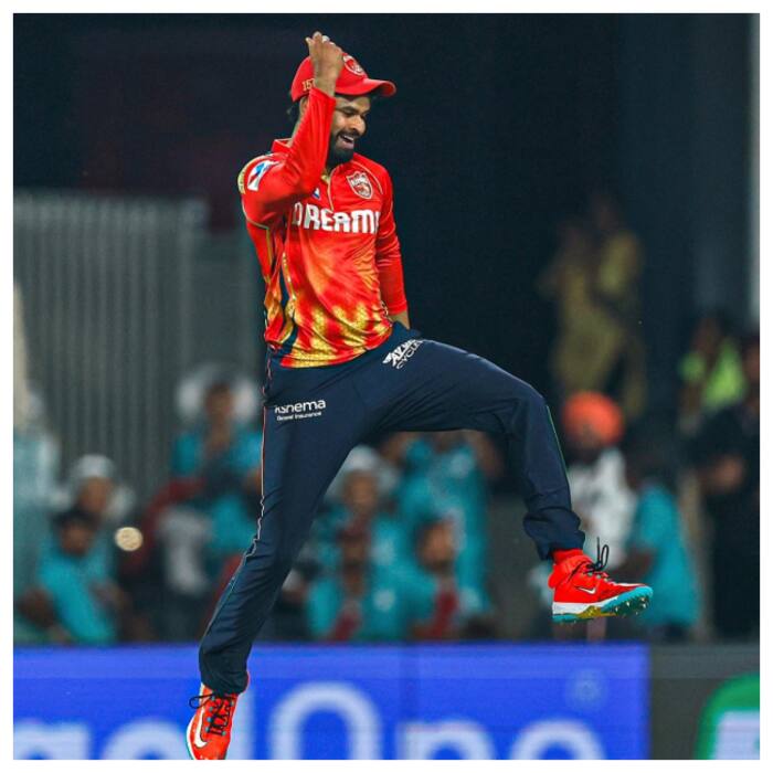 PBKS Captain Shreyas Iyer bought this new car after IPL 2025, the price ...