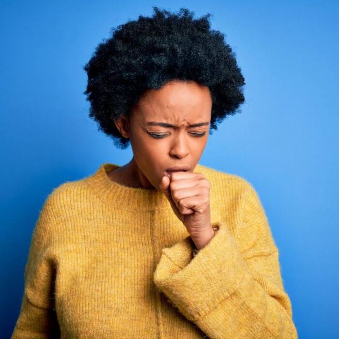 7 warning signs of heart failure you shouldn’t ignore