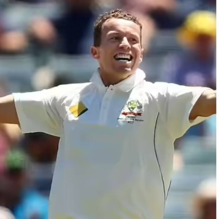 Scott Boland to Shane Warne: 10 Australian bowlers who took a hattrick ...