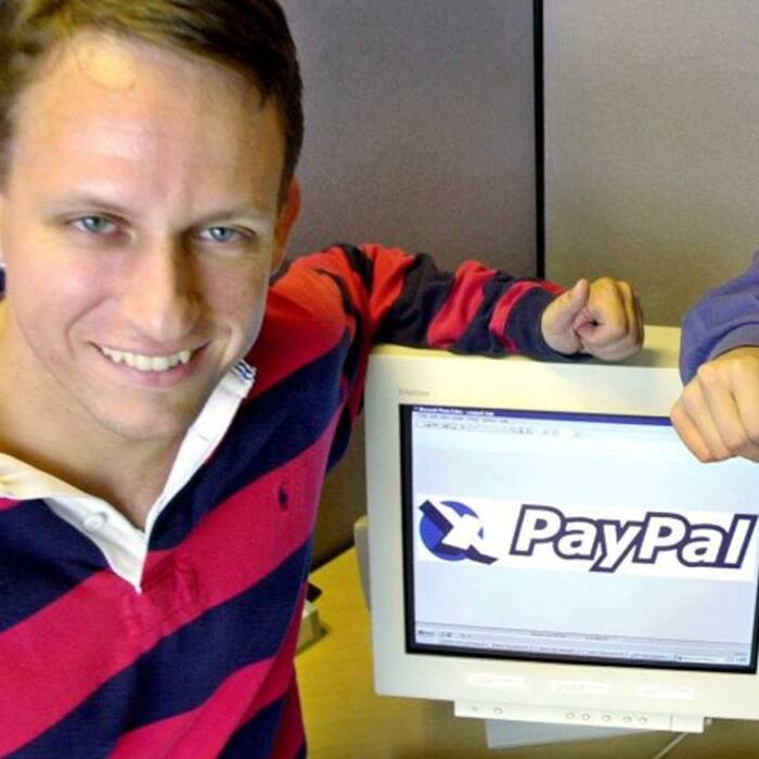 Facebook Day: 11 facts about Facebook you did not know yet!