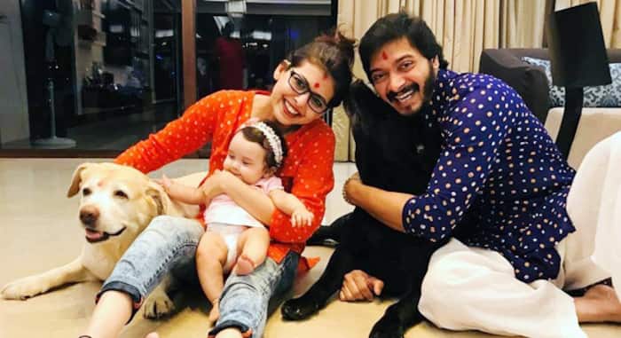 Domestic Pets Makes Lockdown Easy