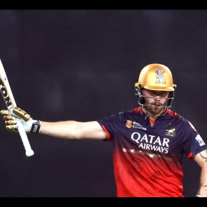 Star player from Kohli's RCB is new captain of Sanjiv Goenka's team ...