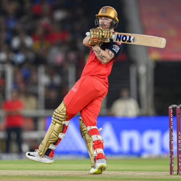 Kohli's RCB set to trade star player from Shah Rukh Khan's KKR, they ...