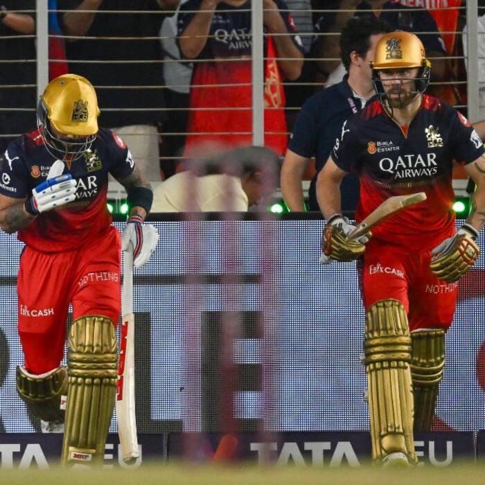 Star player from Kohli's RCB is new captain of Sanjiv Goenka's team ...