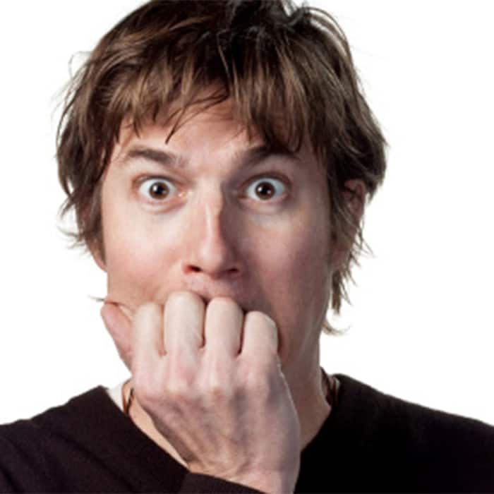 9 most common types of PHOBIAS we come across and must know!