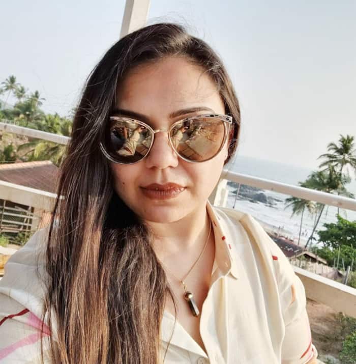 Virat Kohli's Elder Sister Bhawna Kohli Dhingra’s Pictures With Anushka Sharma Go Viral