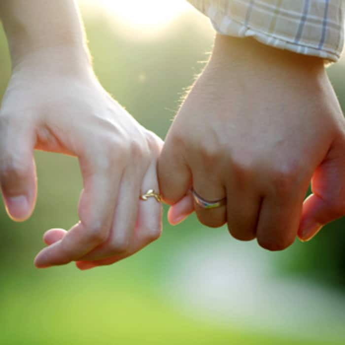 7 reasons why physical intimacy is important in relationships