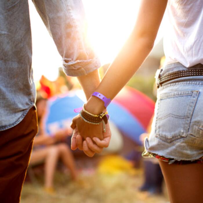 7 reasons why physical intimacy is important in relationships