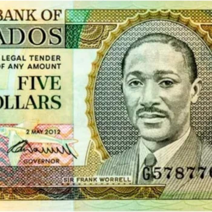 Cricketer whose photo was once printed on currency notes, gave blood to ...