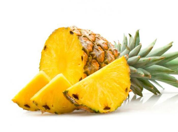 Summer special: 8 beneficial seasonal fruits to have