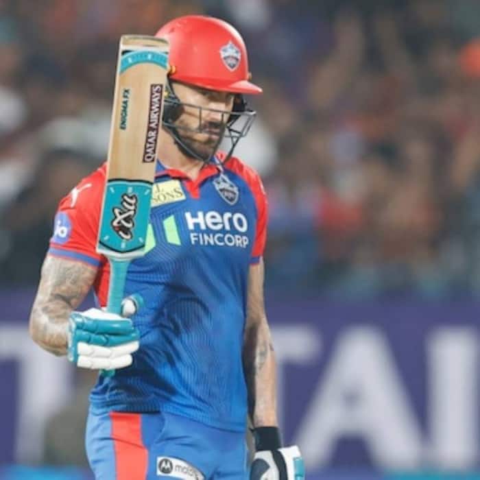 From Glenn Maxwell to Andre Russell: Players who will miss IPL 2026