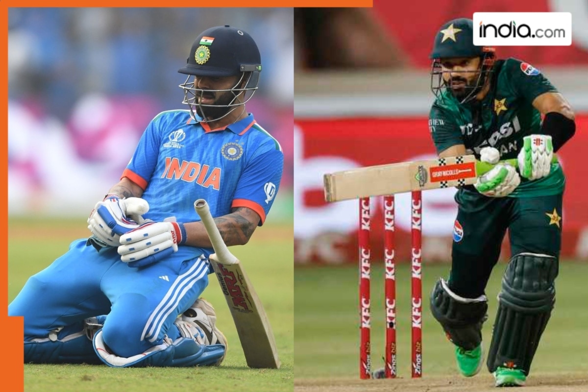 Players with 50+ runs and strike rate of less than 125 in T20, Two ...