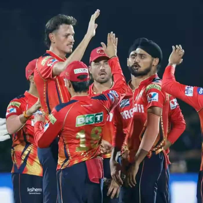 One century and then...this India cricketer career is sinking like ...