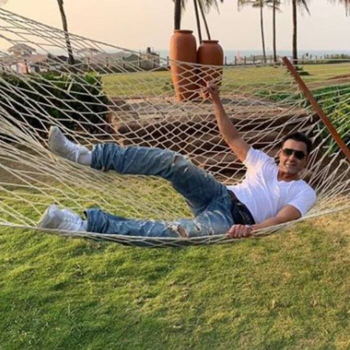 Spotlight after Race 3