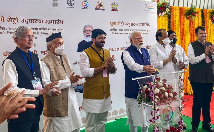 News Photo Gallery | Live & Trending News & Events in Pictures | Politicians, Nation, World ...