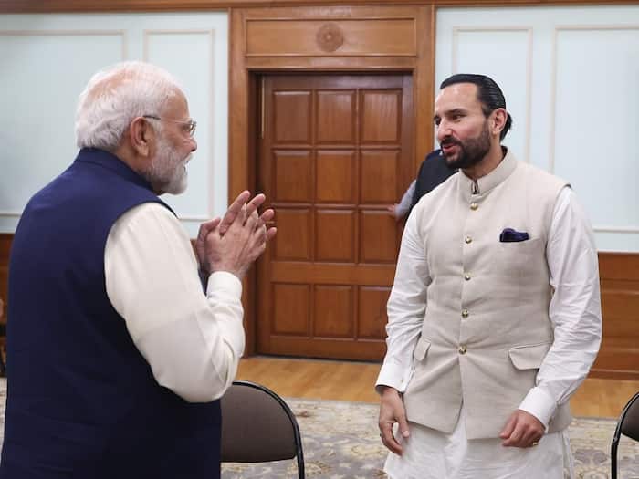 Kareena Kapoor Khan, Ranbir Kapoor, Alia Bhatt, Saif Ali Khan and ...