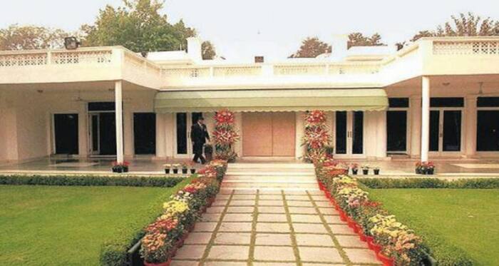 Salary, Perks And Priveleges PM Modi Is Entitled To - IN PICS