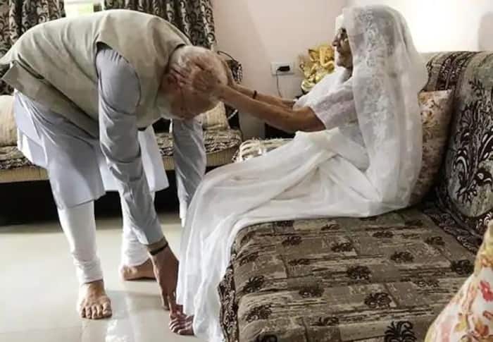 News in Pics - April 23, 2019