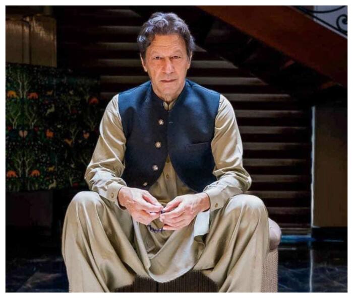 Meet Pakistan's richest cricketer, no match for Sachin Tendulkar, Virat ...